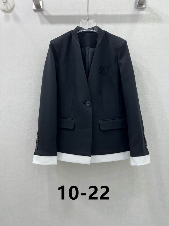 MiuMiu S-XL (75)-服饰丨向阳